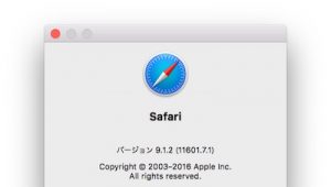 WebKit、ECMAScript 6実装率100%に続き、ECMAScript国際化API仕様もサポート。 | AAPL Ch.