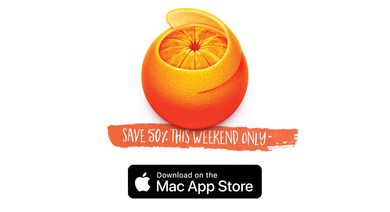 Realmac、Mac用Web開発ツール「RapidWeaver v8」を2018年夏にリリースすると発表。 | AAPL Ch.