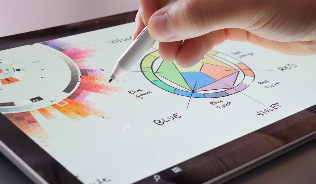 AMD、Intel MacでBoot Campを利用しているユーザー向けに「Boot Camp Unified Driver R6 for ...