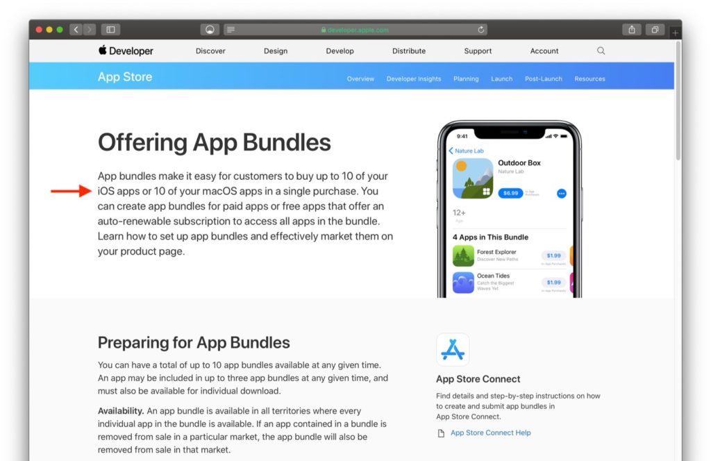 Macのデスクトップ上にアナログのキッチンタイマーを表示できるアプリ「Timer」がリリース。 | AAPL Ch.