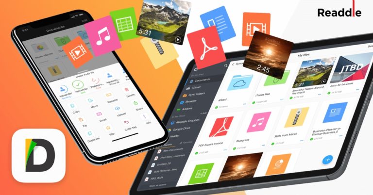 Readdle、2020年から開発を続けてきたメールクライアント「Spark for Windows」を正式にリリース。Mac/iOS, Android版はv3.0へアップデート。
