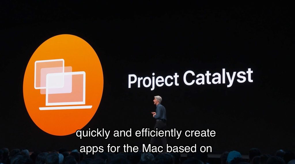 macOS 10.15 Catalinaのリリースに備えて各OS X/macOSのインストーラーアプリをダウンロードする。 | AAPL Ch.