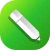 Corel、AIを利用したベクタートレーシング機能PowerTRACEやOpenTypeバリアブルフォントをサポートしたグラフィックアプリ ...