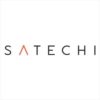 Satechi、ソーラーとワイヤレス充電をサポートし、3つのLEDライトと充電式EVバッテリーを搭載した防弾仕様のマウス「Cybermouse ...