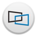 DisplayLink ManagerからDisplayLinkデバイスに接続されたディスプレイの輝度とコントラストが変更できるようになった ...