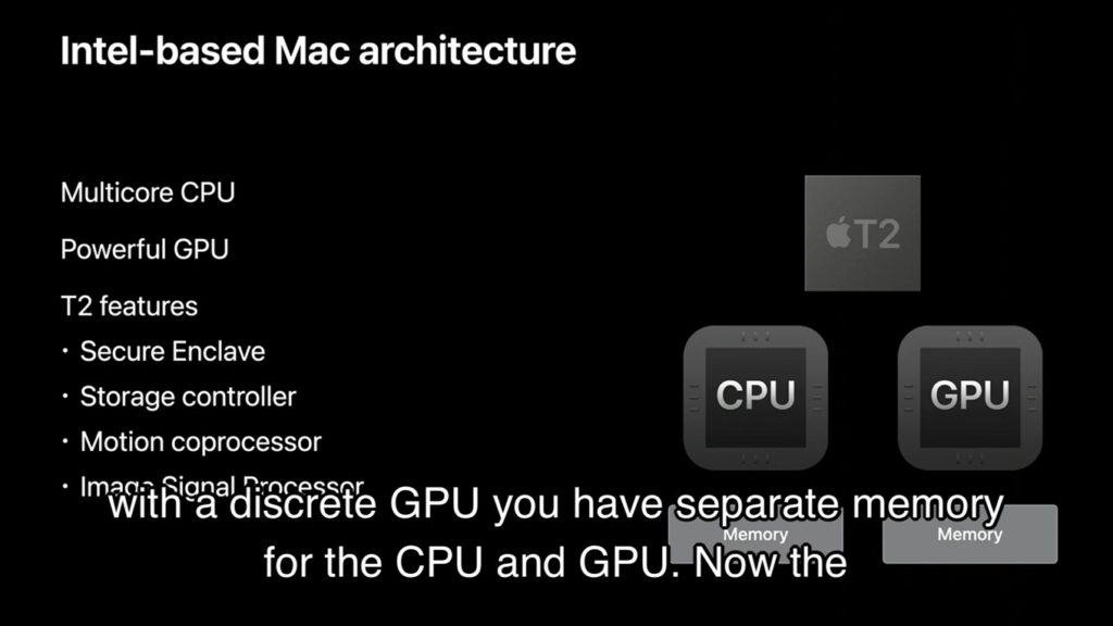 Apple Silicon搭載のMacは引き続き複数/別バージョンのmaOSのインストールや外部ボリュームからの起動がサポートされ、ターゲットディスクモードはSMBファイル共有ベースで提供 ...