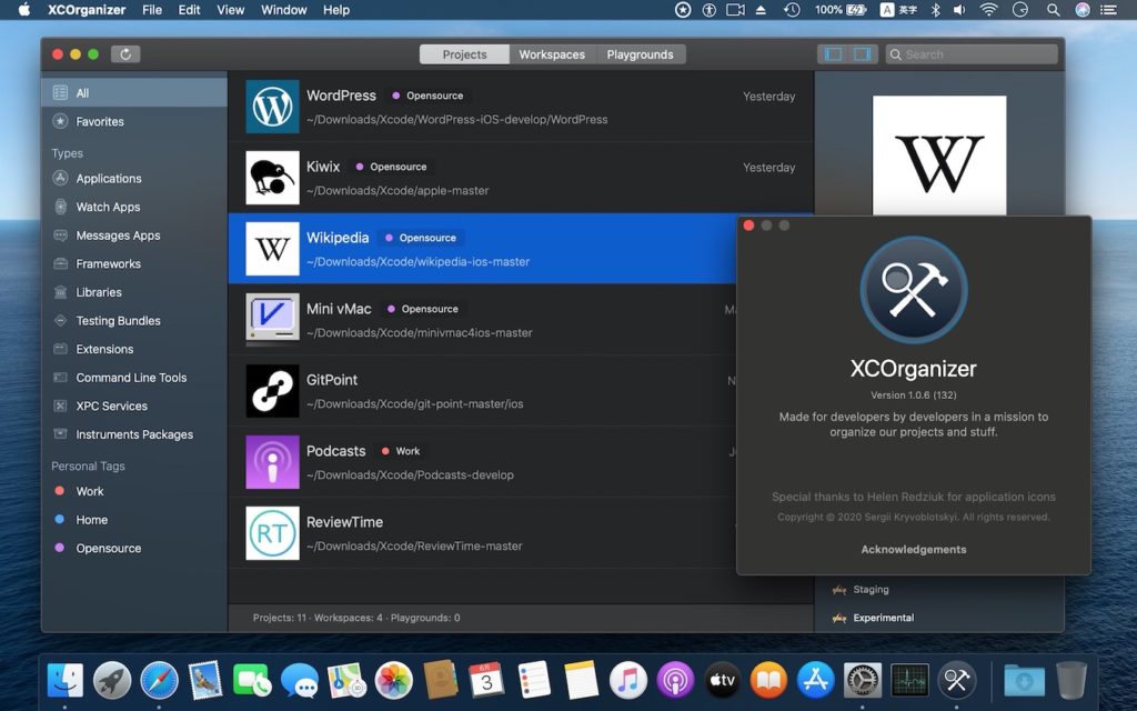 Nikon、2022年6月30日をもってViewNX-2やViewNX-i、Capture NX2、Capture NX-Dのインストール ...