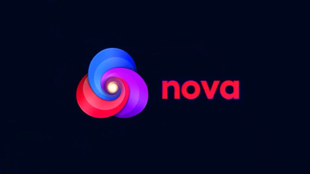 Panic、Codaに代わる次世代のMac用ウェブエディタ「Nova」を2020年9月16日水曜日に公開。価格は99ドルで、その後は49ドル ...
