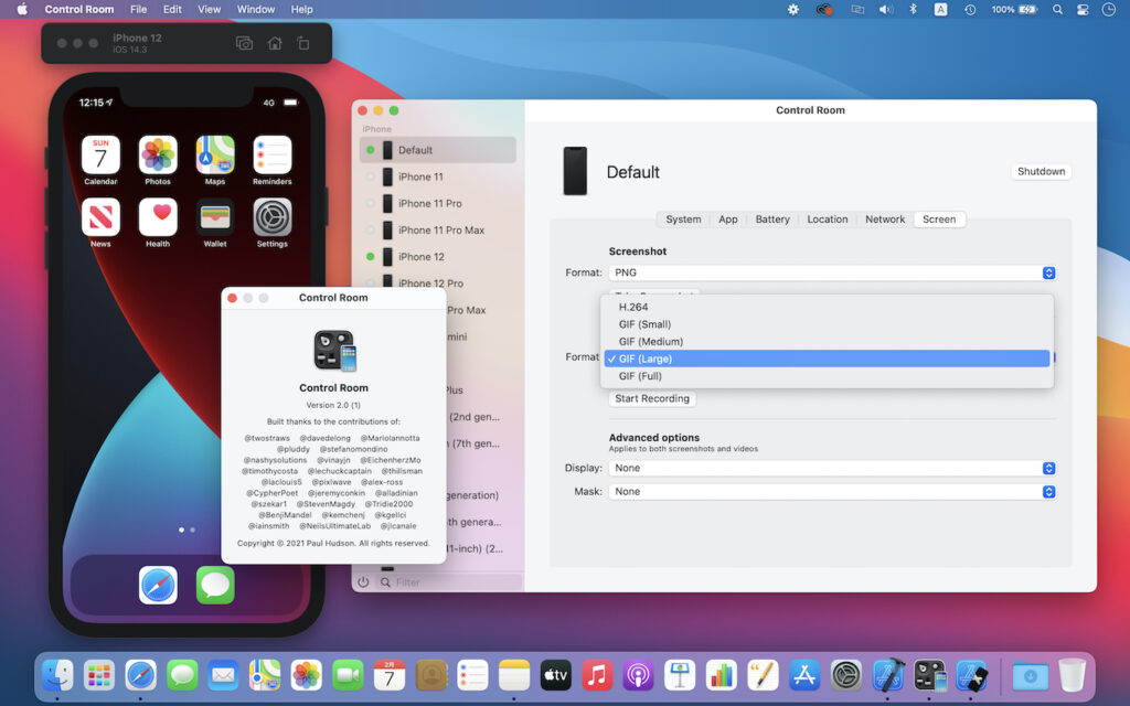 ShadowCast 2 Proで最大4K/60HzのHDMIキャプチャをサポートし、ShadowCastシリーズで解像度やフレームレートの ...