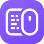 Logitech、Brio 300ウェブカメラをサポートしAI Prompt BuilderからChatGPTが直接使用できるようになった ...