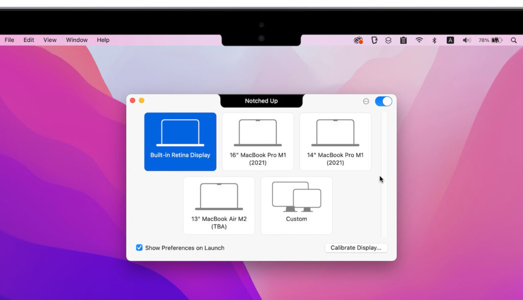 シンプルなMac用アナログ・タイマーアプリ「Timer」がダークモードに対応。 | AAPL Ch.