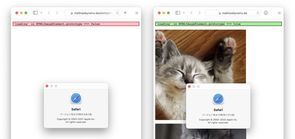 1秒~30分間隔で開いているWebページをオートリロードしてくれるSafari機能拡張「InstaReload for Safar‪i‬」がリリース。