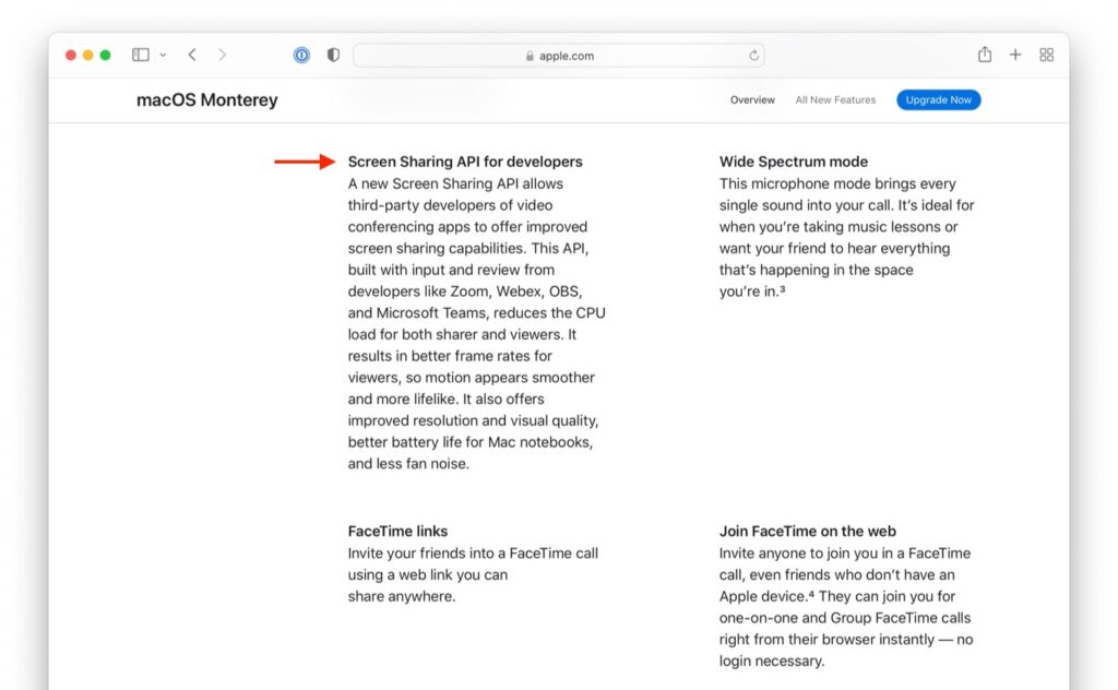 Box、AppleのFile Provider拡張に対応した「Box Drive for macOS」を公開。マウント場所のカスタマイズ機能は ...