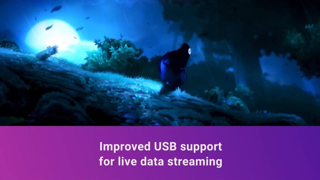 Parallels、最新のApple Silicon MacとmacOS 13 Venturaをサポートする「Parallels ...