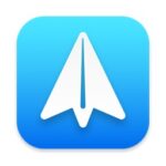 Readdle、2020年から開発を続けてきたメールクライアント「Spark for Windows」を正式にリリース。Mac/iOS ...