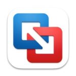 個人使用での無償利用が可能になった「VMware Fusion Pro」をダウンロード＆Playerからライセンスを移行する方法。