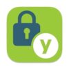 Yubico、セキュリティキーYubiKey用ユーティリティ「Yubico Authenticator v7.0 for デスクトップ ...