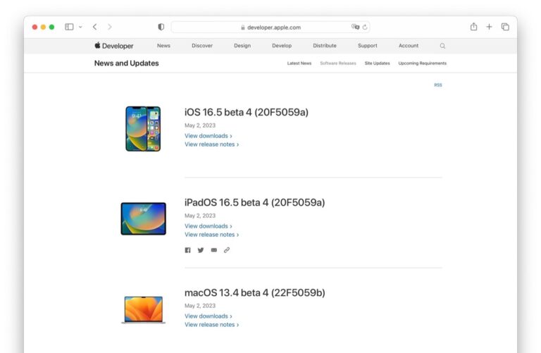 macOS 13.4 Ventura Beta 4では、Little SnitchやTripModeなどAppleのNetwork Extensionフレームワークを利用するアプリを使用して ...