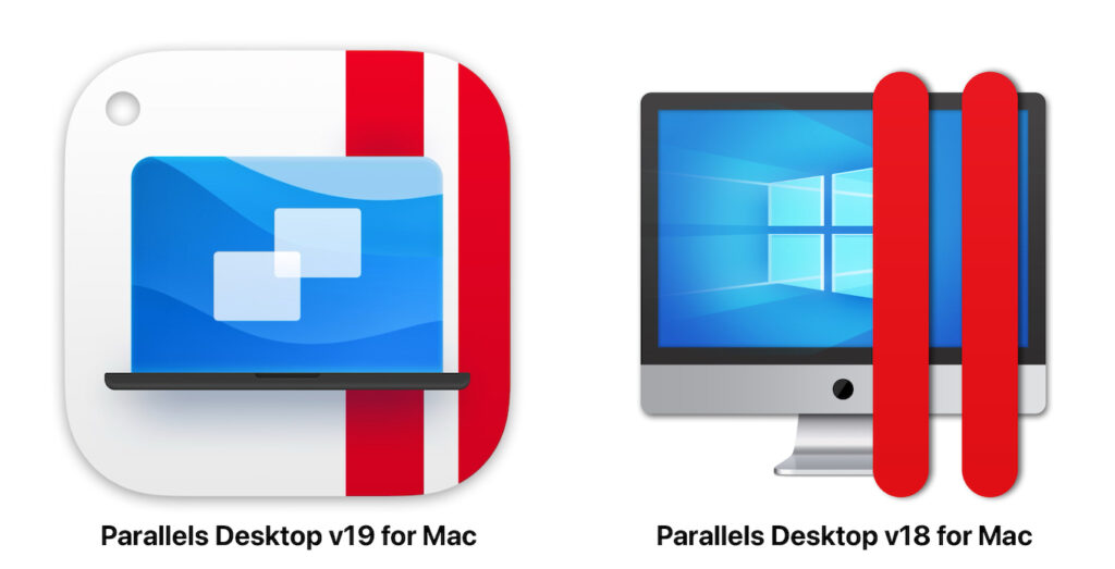 Touch IDを利用したWindows VMへのサインインや次期macOS 14 Sonomaをサポートする「Parallels Desktop v19 for Mac」がリリース。