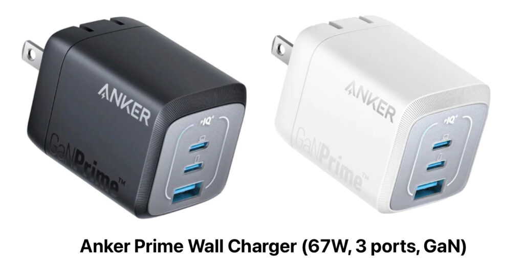 Anker、eufyMakeブランドから3Dテクスチャに対応した世界初のパーソナルUVプリンター「eufyMake E1」を発表。 | AAPL Ch.