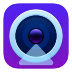 Mac用ライブ配信アプリCamo StudioのiPad版がリリース。iPadOS 17以降でUVC対応カメラやキャプチャボードを利用した配信 ...