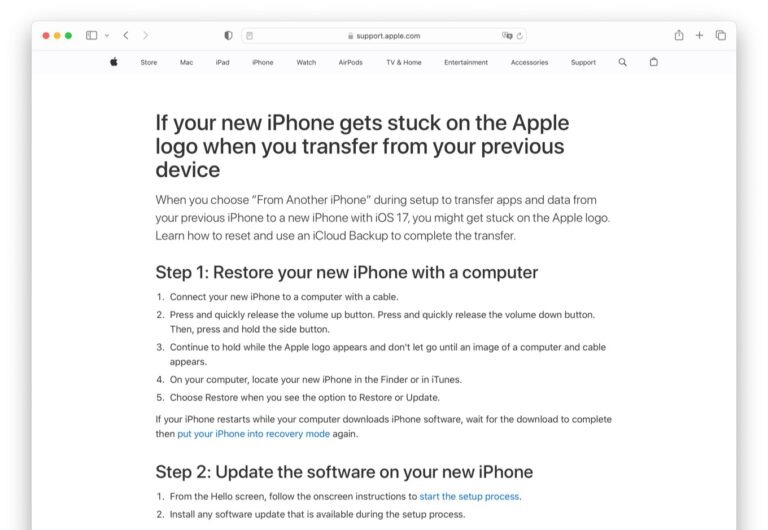 iPadOS 17のiPadでゲームキャプチャが可能な「Genki Studio」がUSB-C接続のSSDなど外付けストレージへの映像の保存に対応。