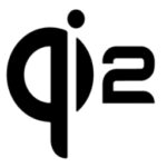 米Anker、最大15Wのワイヤレス充電に対応したAppleのMagSafeと互換性のあるQi2対応のMagGoシリーズを順次発売へ。