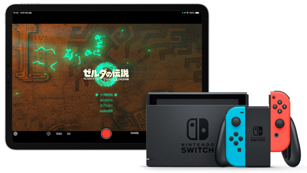 ShadowCast 2 Proで最大4K/60HzのHDMIキャプチャをサポートし、ShadowCastシリーズで解像度やフレームレートの ...