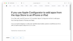 iPadOS 17のiPadでゲームキャプチャが可能な「Genki Studio」がUSB-C接続のSSDなど外付けストレージへの映像の保存に対応。
