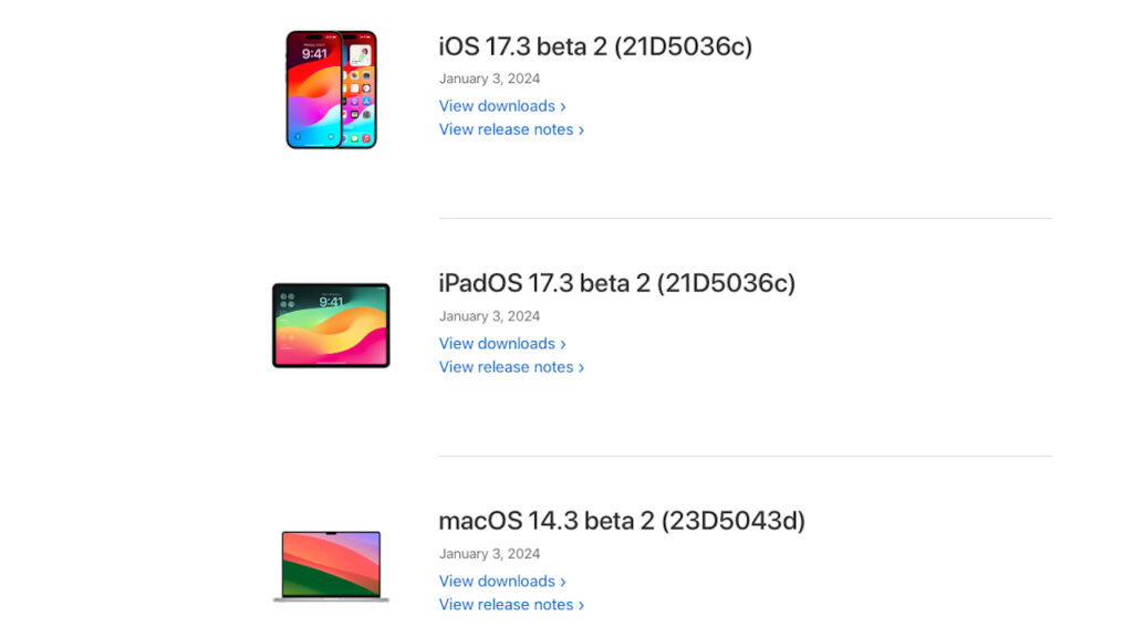 AppleのGame Porting Toolkitを利用したWineラッパー「Whisky v1.0」がリリース。Rosetta 2や ...