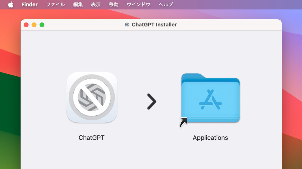 OpenAI、16GBメモリのMacでも使えるオープンウェイトの言語モデル「gpt-oss-20b」を公開。 | AAPL Ch.