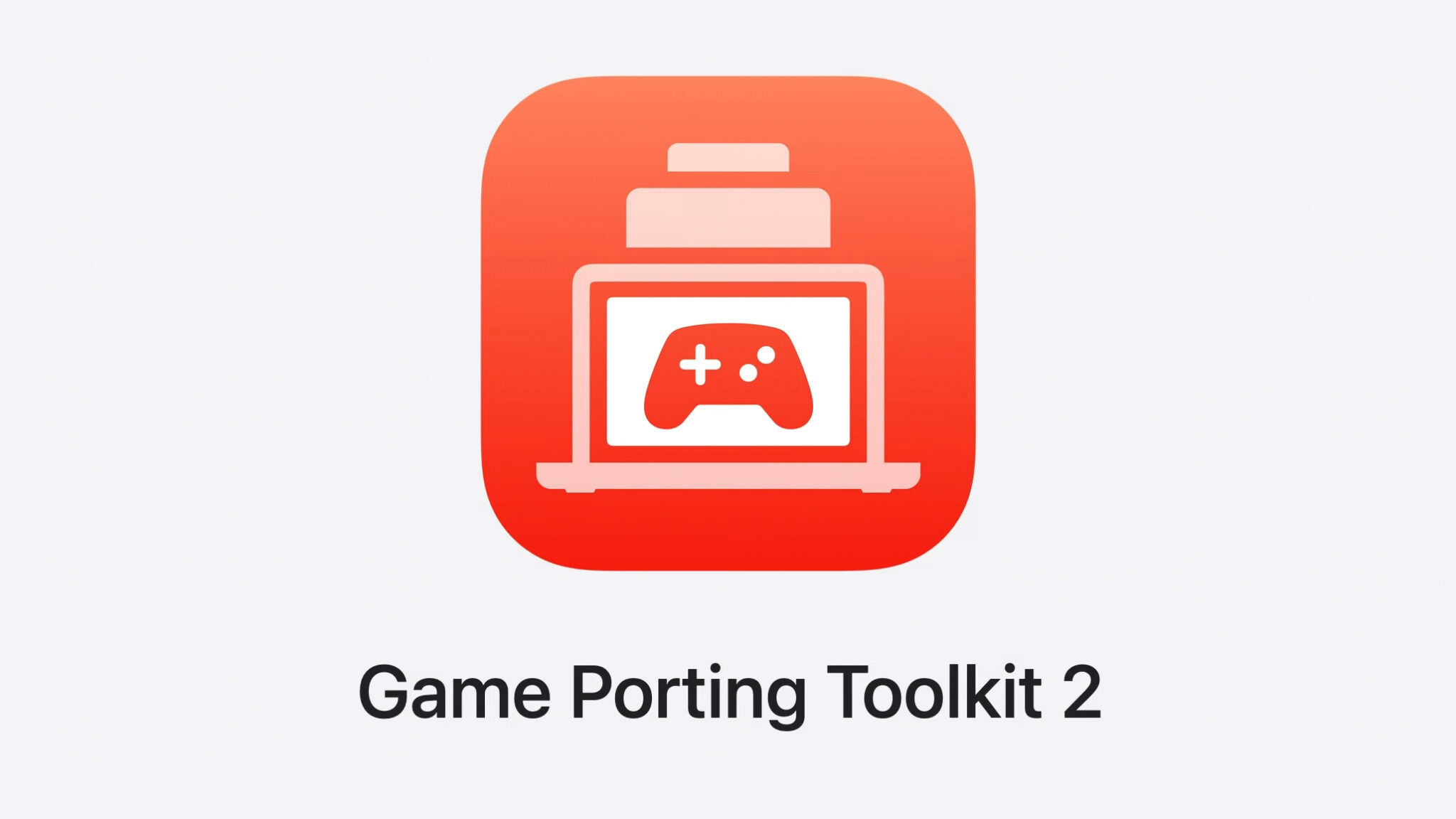 Apple、WindowsゲームをMacだけでなくiPadやiPhoneへ移植するための支援ツール「Game Porting Toolkit ...