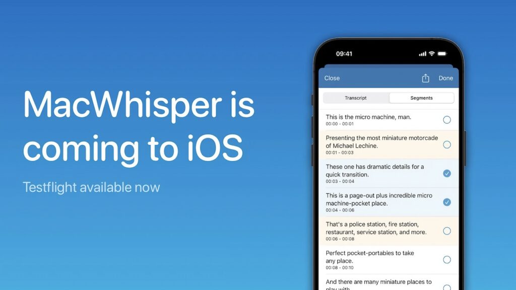 Microsoft、AIアシスタント「Microsoft Copilot for macOS」を日本のMac App Storeでも公開。システム要件はmacOS 14 Sonoma以降の ...