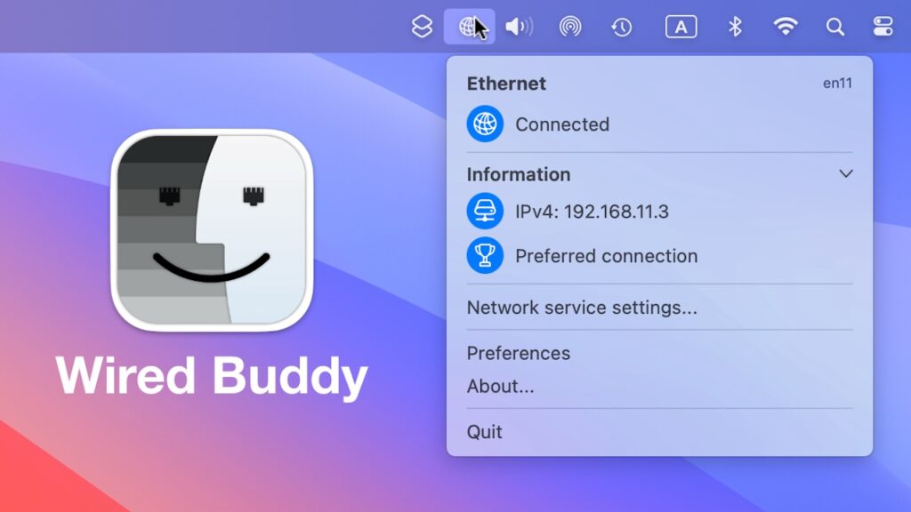 iMac G4をリユースしてスタンドライトにする「iLamp」プロジェクトが進行中。 | AAPL Ch.