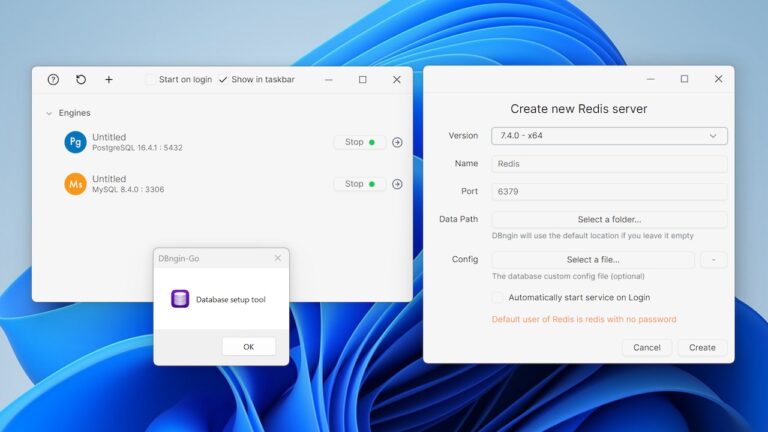 AMD、Intel MacでBoot Campを利用しているユーザー向けに「Boot Camp Unified Driver R6 for ...