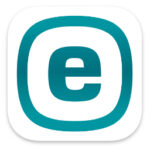 キヤノンITS、macOS 15 Sequoiaに対応した「ESET Cyber Security」を公開。 | AAPL Ch.