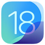 Apple、iOS/iPadOS 26へアップグレードできないiPhone XS/XRやiPad (第7世代)向けに重大なバグとセキュリティを ...