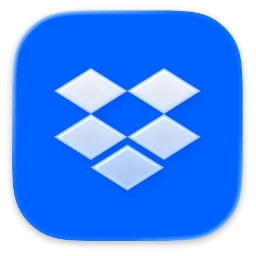 Dropbox、最新の「Dropbox for Mac」アップデートでmacOS 26 Tahoeを搭載したMacの動作が重くなってしまうElectronの不具合を修正したと発表 ...